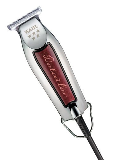 WAHL 5 STAR DETAILER CLIPPER – Headquarters