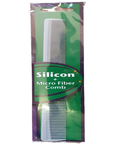 Products – Headquarters