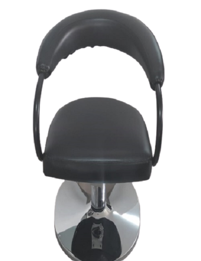 Headquarters – Salon.Hair.Beauty.Equipment